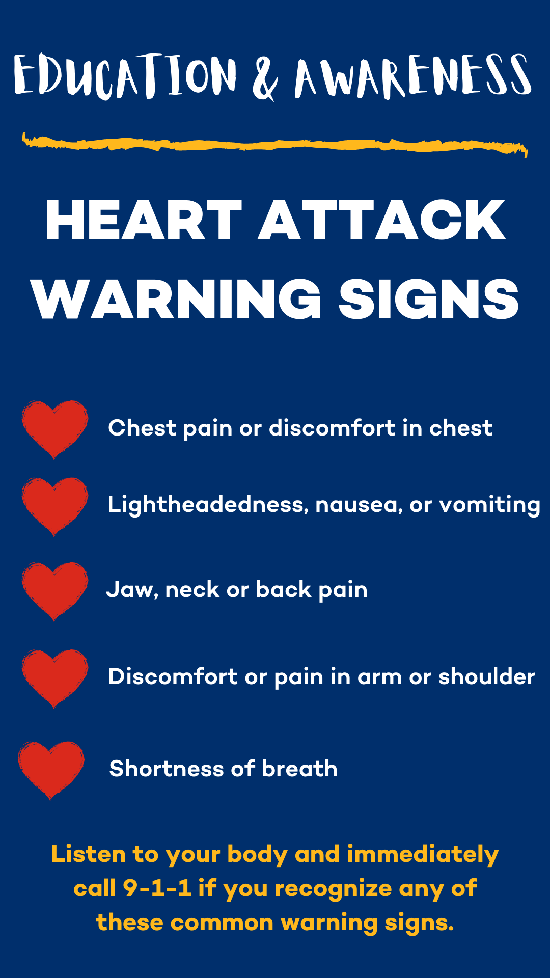 Tedy's Team Toolkit - Tedy’s Team