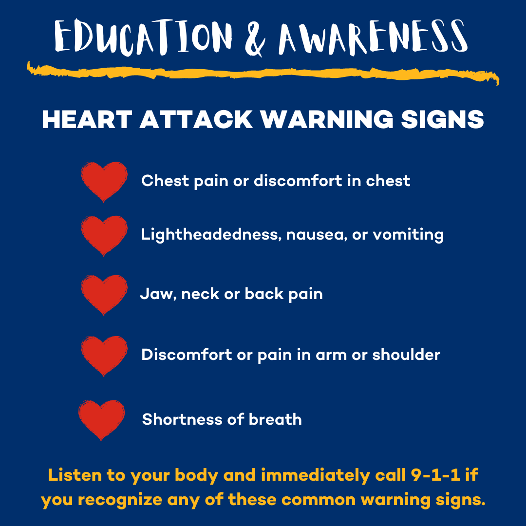 Tedy's Team Toolkit - Tedy’s Team