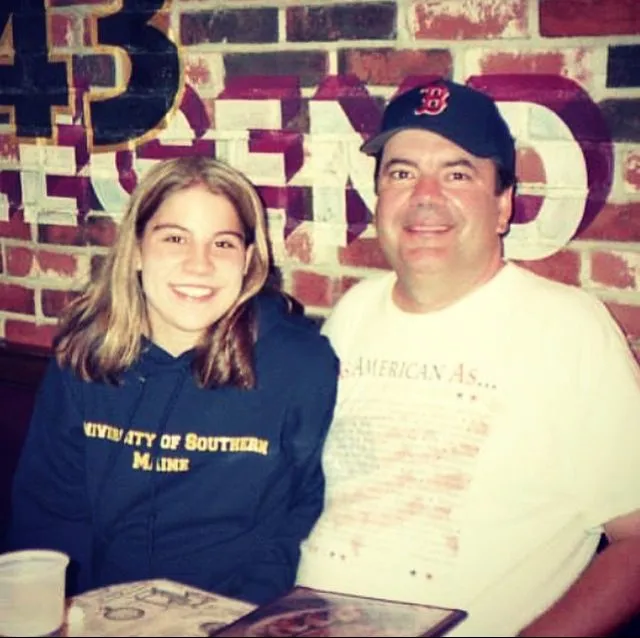 Boston Teammate to Complete 50th Marathon this April in Memory of Her ...